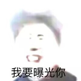 罗少子皓 