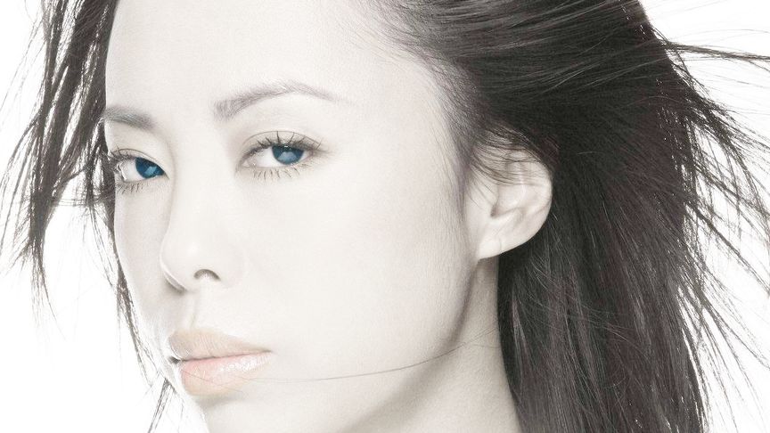 有人说一曲《定风波》唱尽了苏轼的前半生,除了黄绮珊也没有谁了