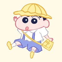 丽儿轻舞居