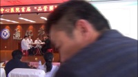 品管圈-通化市中心医院求进圈汇报