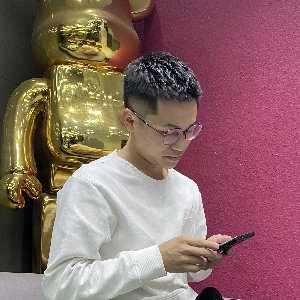 宜宾全屋定制远哥 