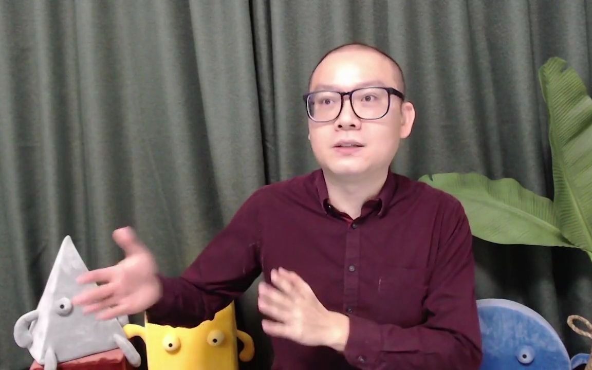 ...新股策略结合会产生怎样的威力?(何谓“干净的资产负债表”?Part 4/4)
