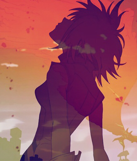 小绵羊要咩咩咩 