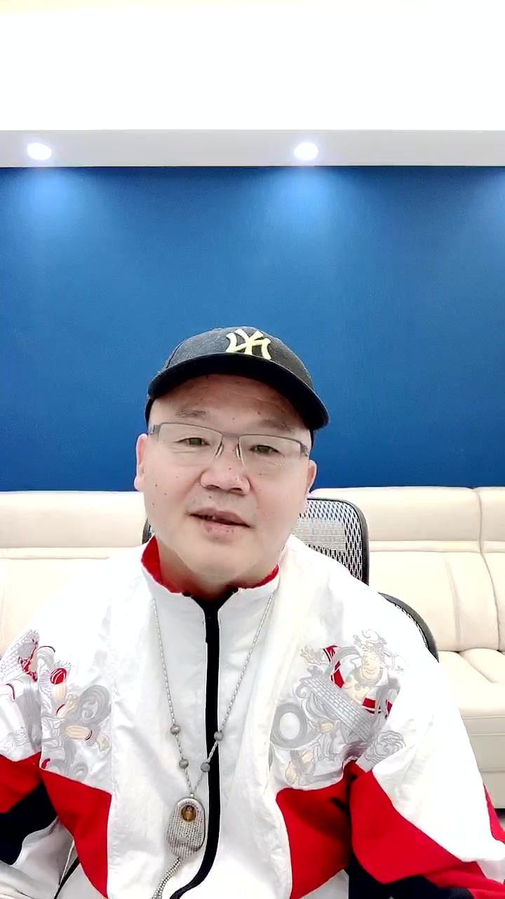 江水平商学院丨新人刚做装修,怎么宣传寻找客户