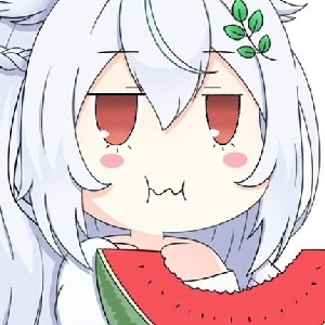 吃A瓜之广东分瓜 