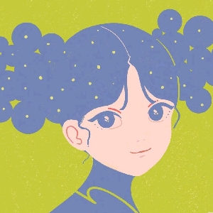 NANAStudio设计实验室 
