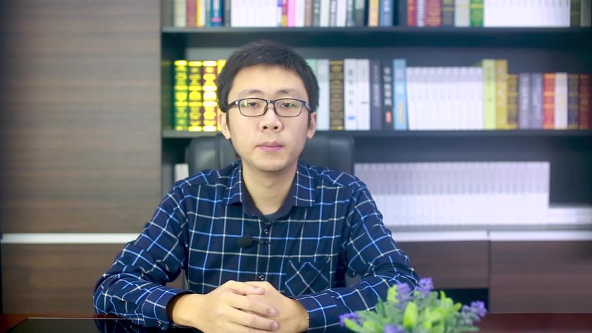 法律规定的流转税的范围是什么