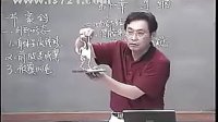 新课程初中生物多媒体教学示范课集锦【初一生物6】课堂实录 教学视频