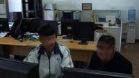 6.2 管理和设置用户账号