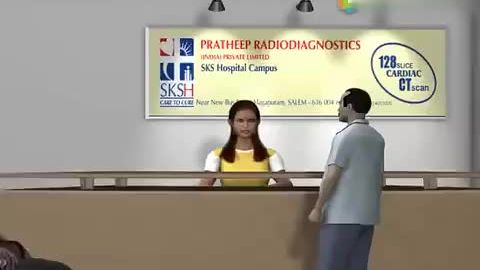 #上热搜 #医疗器械 #手术室日常 #医学科普 #科技改变生活