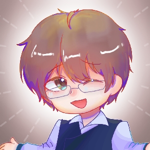 鸽谭氏_TITAIKE站长 