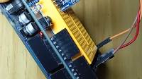 【Arduino】168种传感器模块系列实验(资料代码+仿真编程+图形编程) ...