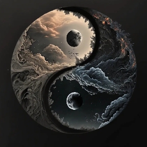 小朱养身馆 