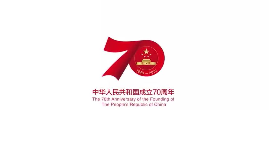 献给祖国70周年庆!我参演的中国建设银行宣传片一演环卫工人ߘ