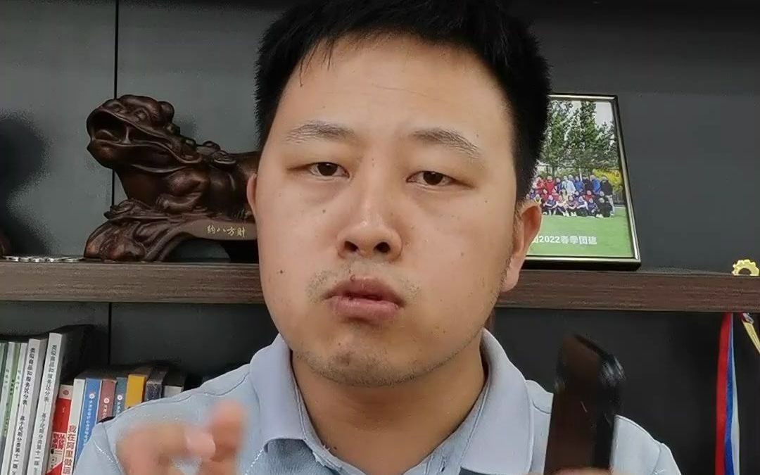 天津公司注销到底难不难,如何才可以简易注销