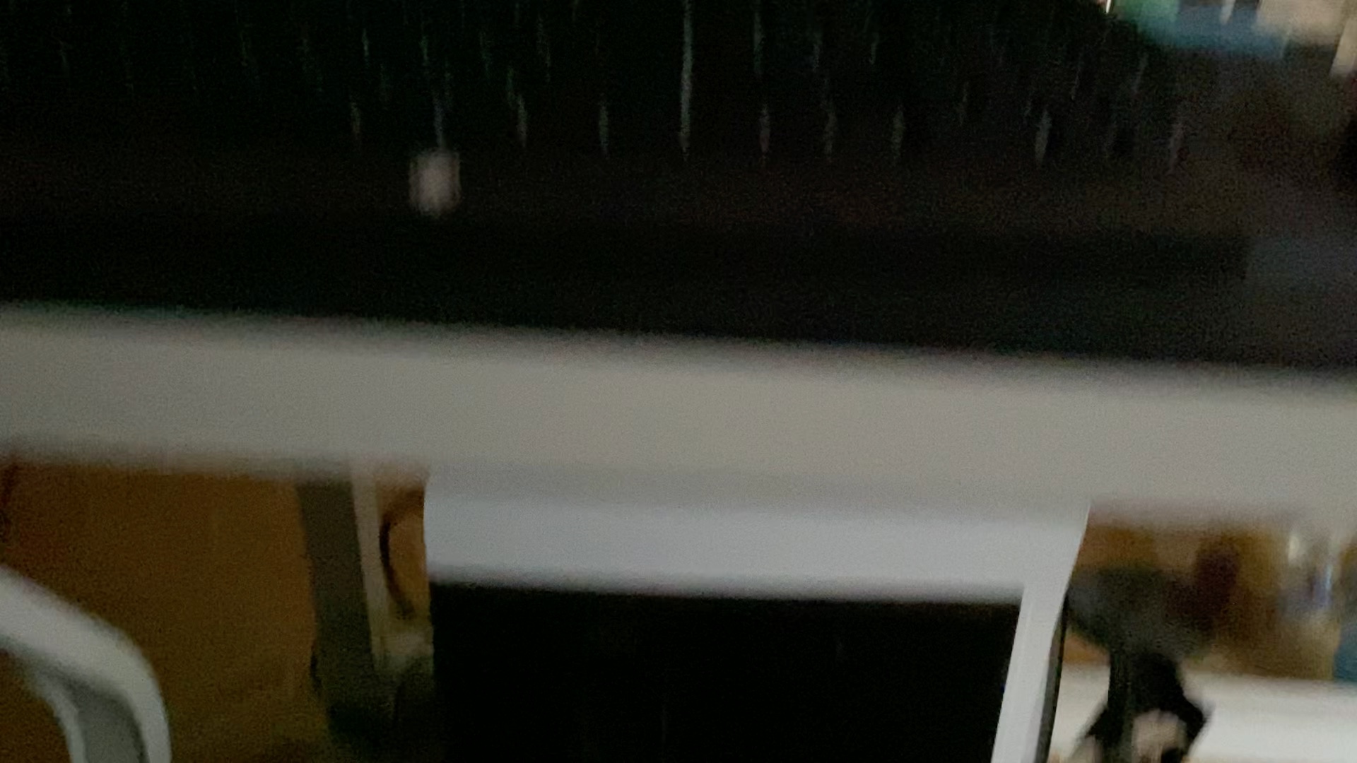 660m铭瑄终结者开机效果,所谓的假开机不太清楚是不是这样