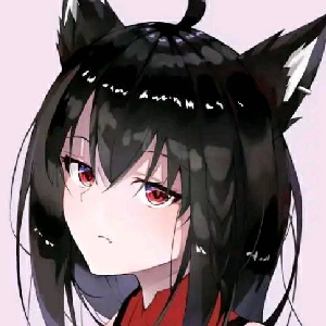 _可丽饼_ 
