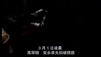 中国档案侦破记实录 22