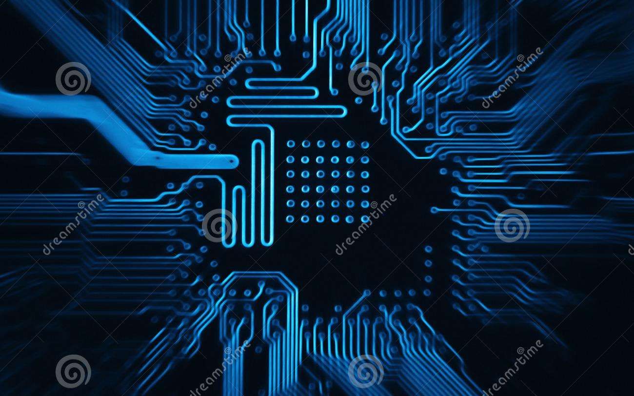 数字电路教程
