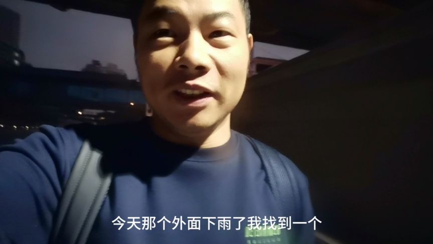 今天平称,反思昨天蛋白质过量原因,聊聊PDCA良性循环减肥法