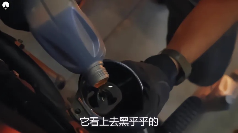 四川发现"白色石油",引日本高价收购,它究竟有什么作用