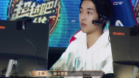 5V5对战抽签开启!“大小马”成最强公敌,清华博士内心绝望!