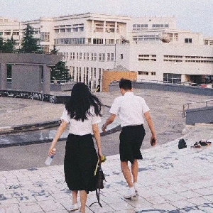Romantic_planet 