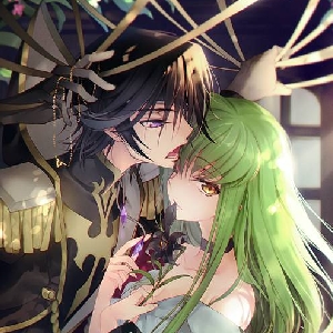 凉眸菌 