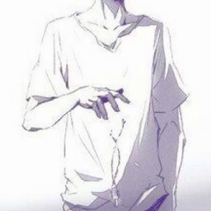 青歌Kuroha 