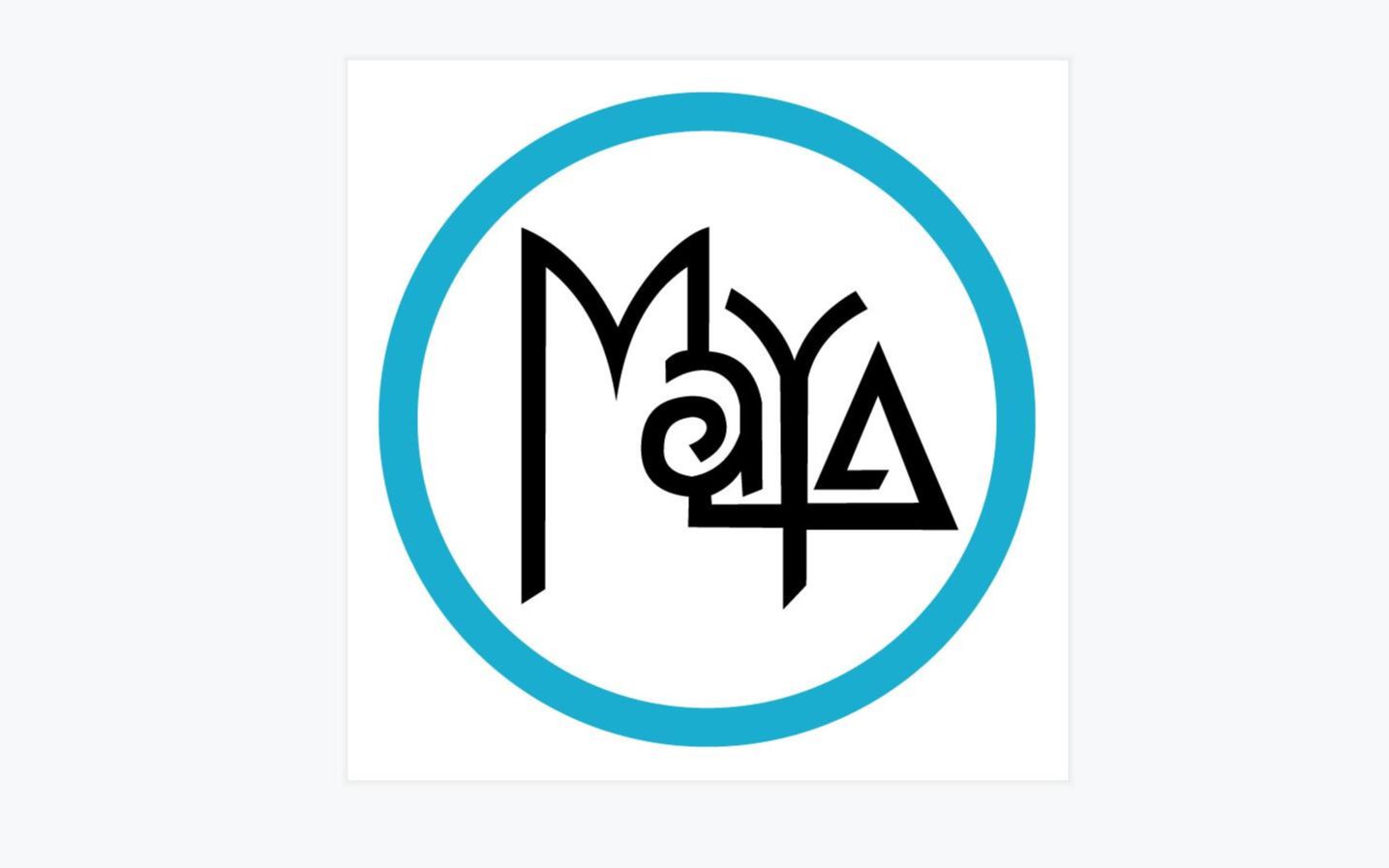 〖入门教程〗Maya软件功能介绍及使用方法详解--萌新小白必学