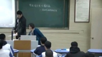 那些我们看不懂的画 ——走进西方现代抽象艺术_高中_美术_-高中...