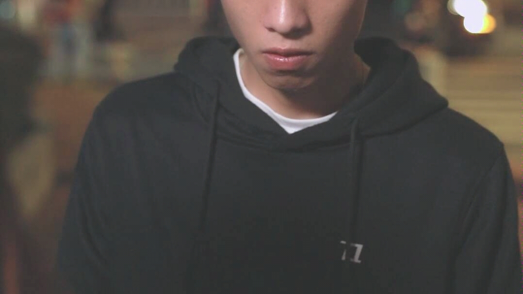 不爱了就是不爱了