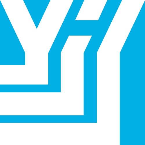 YJY视频 