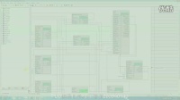 西门子过程控制系统PCS7视频教程-APL对象的操作权限由哪些因素决定