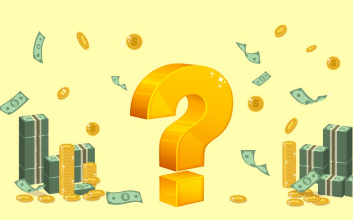 希财课堂:港股打新一般中多少股?一手中签率接近3成100%!