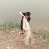 小姜爱户外