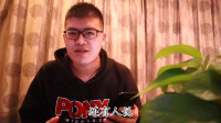 欠款人在什么情况下,法院可以根据实际情况提前终结案子的执行?