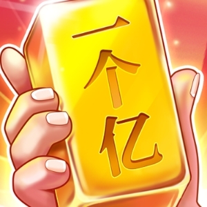 陈强强qiang 
