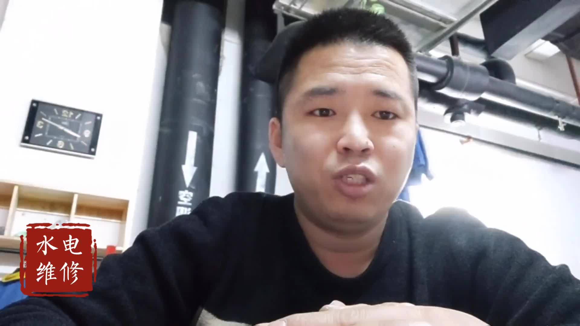 笔记本换键盘,详细教程,新手小白在家都能学会,没必要.