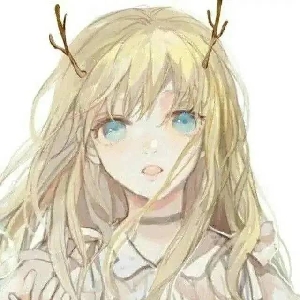 顾凉琼梦 