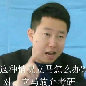 想飞的小鸟20115 