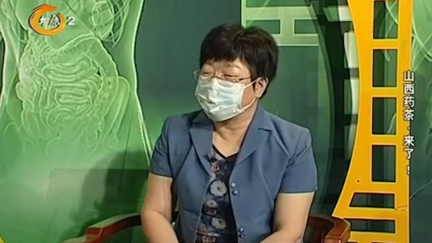 沙棘叶中维生素含量高,且咖啡因含量低,适用于神经衰弱等人群
