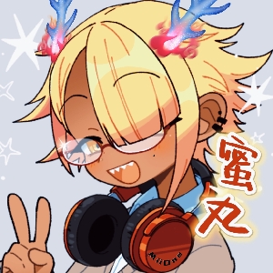 蜜丸MiiOne 