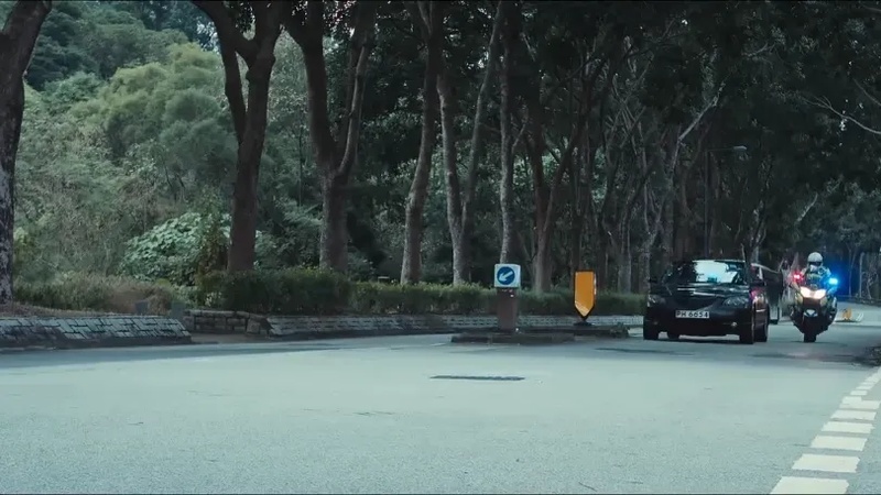 剪映剪辑视频……破绽片段!