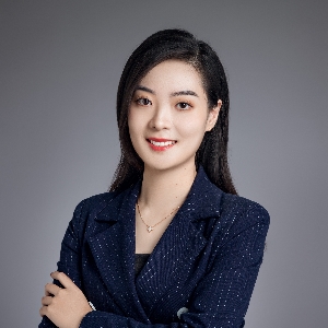 主力资金白富美 