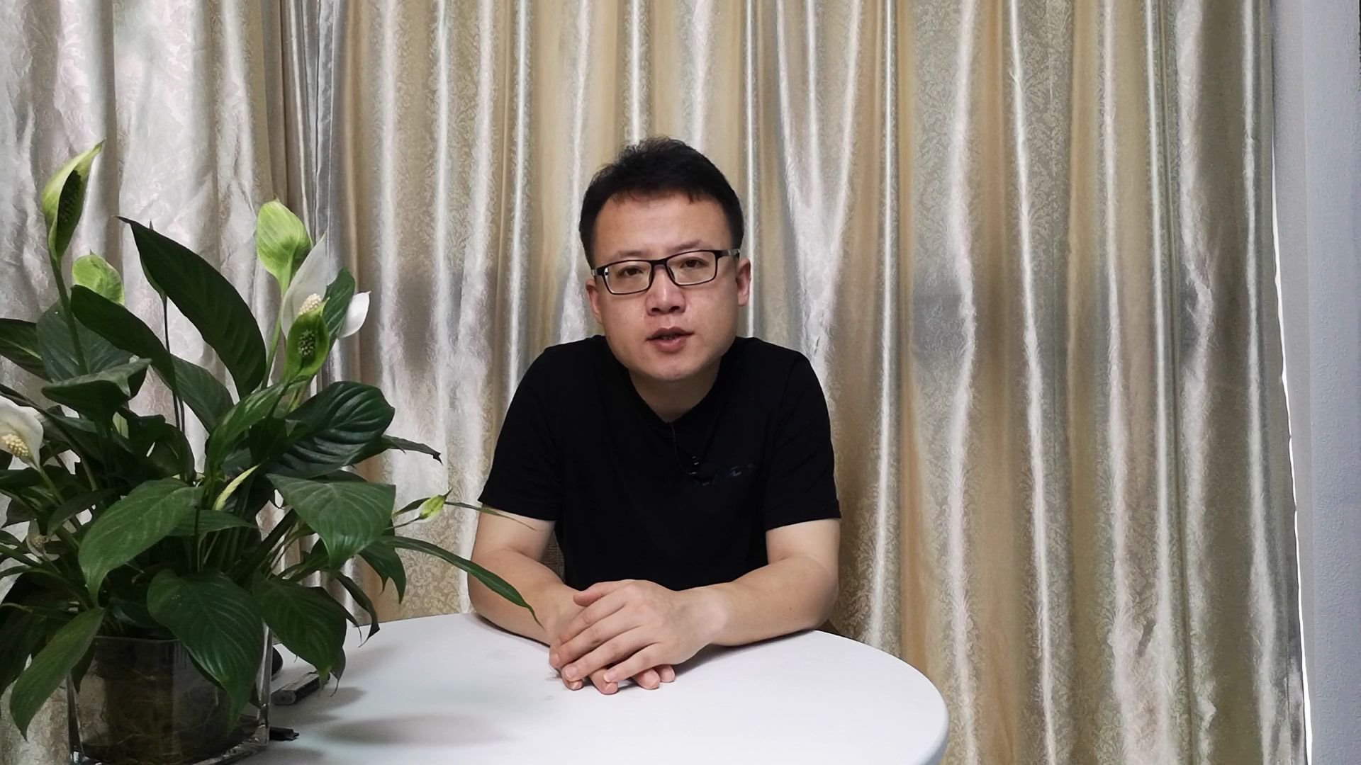 分期还款,第一期未还,法院判决提前归还全部借款?