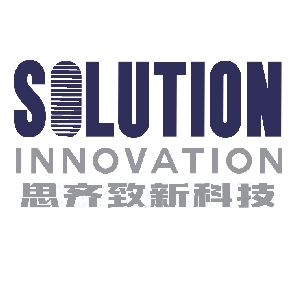 思齐致新科技 