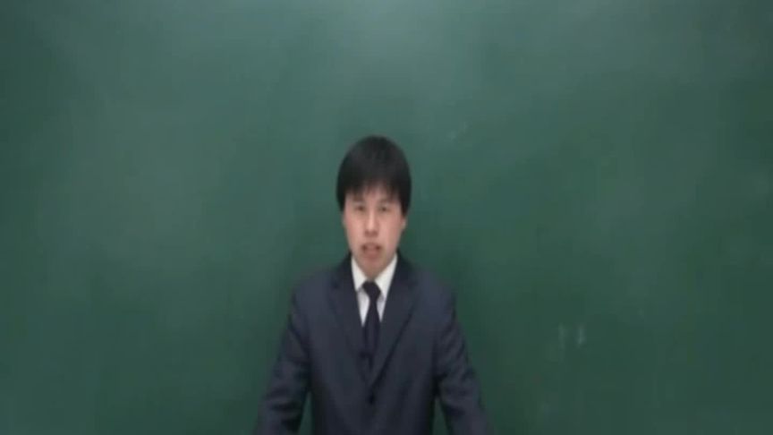 数学七年级下册-第七章平面直角坐标系第二节坐标方法的简单应用