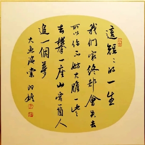 奇人异事发烧友 