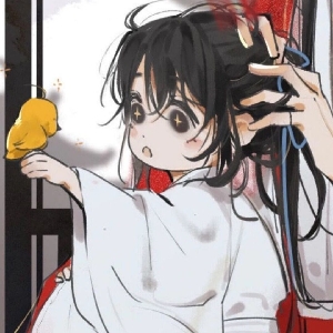 蟹堡王秘方是啥 